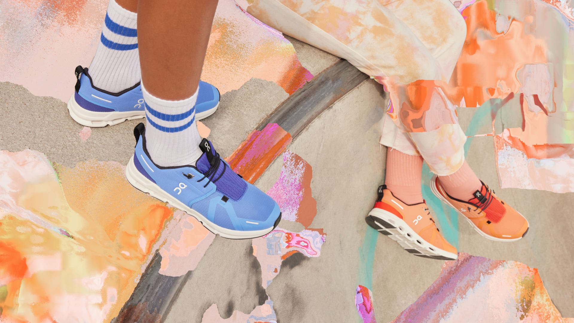 Kids – BH Plug