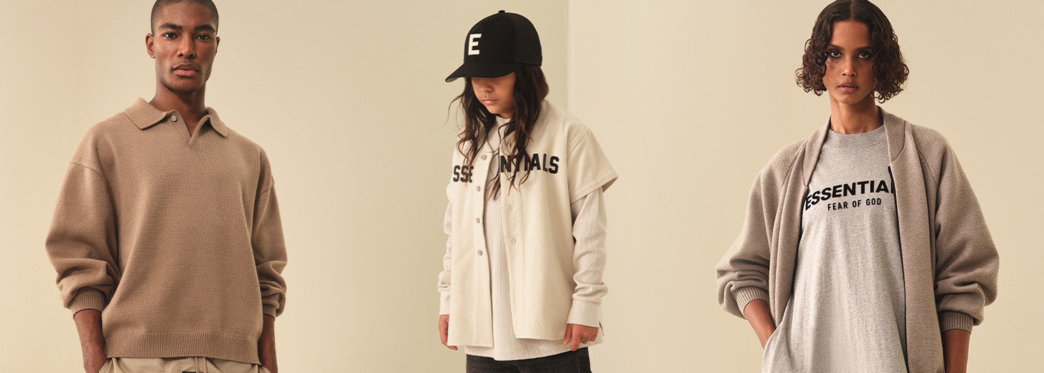 Clothing – BH Plug