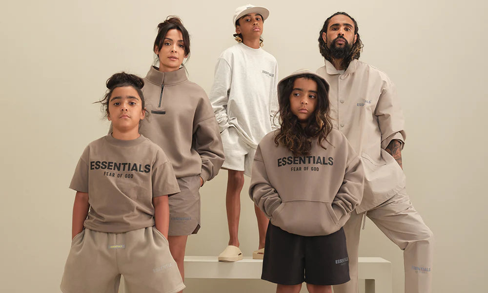Essentials – BH Plug