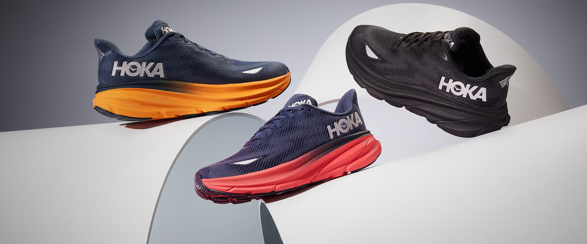 Hoka – BH Plug