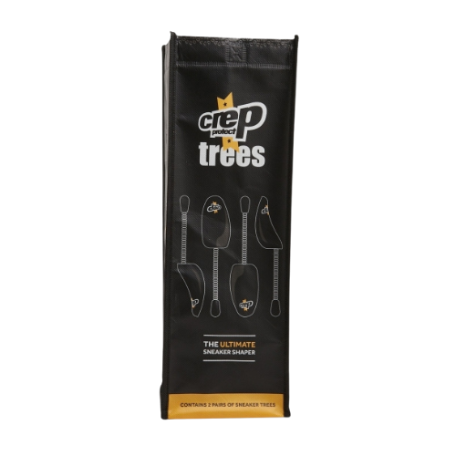 Trees - Shoe Shaper – BH Plug