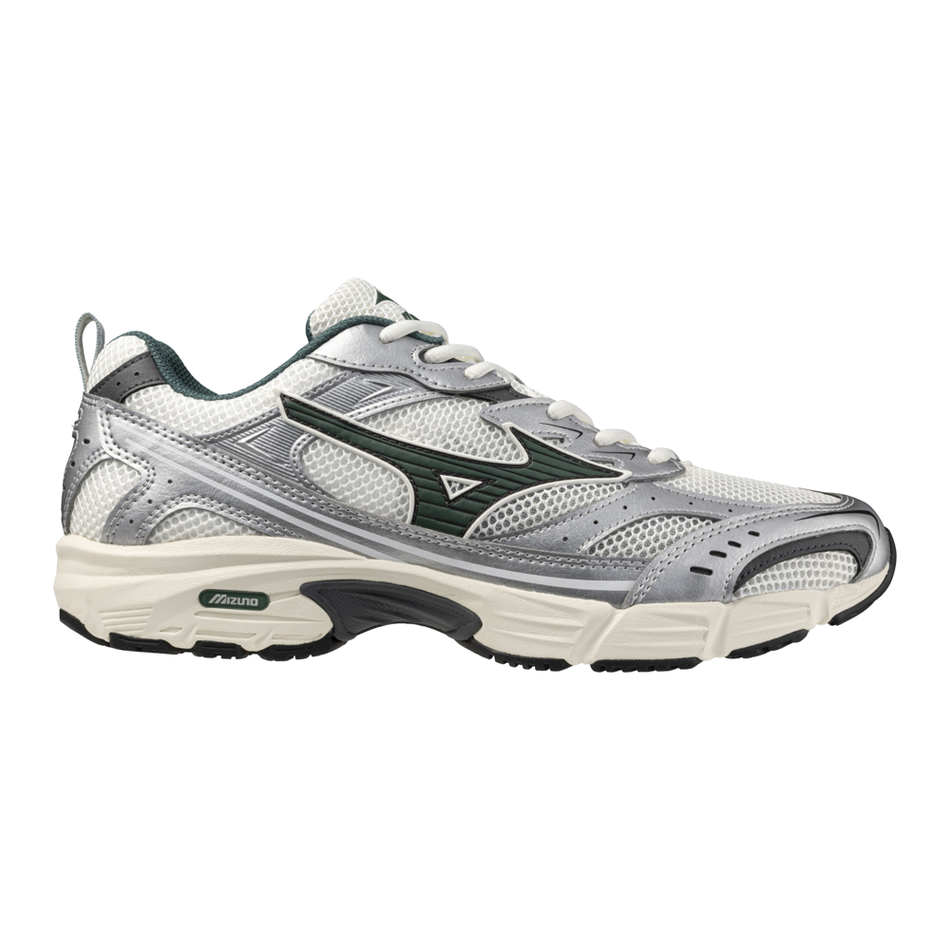 Mizuno – BH Plug