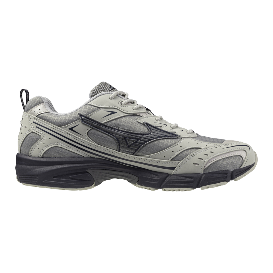 Mizuno – BH Plug