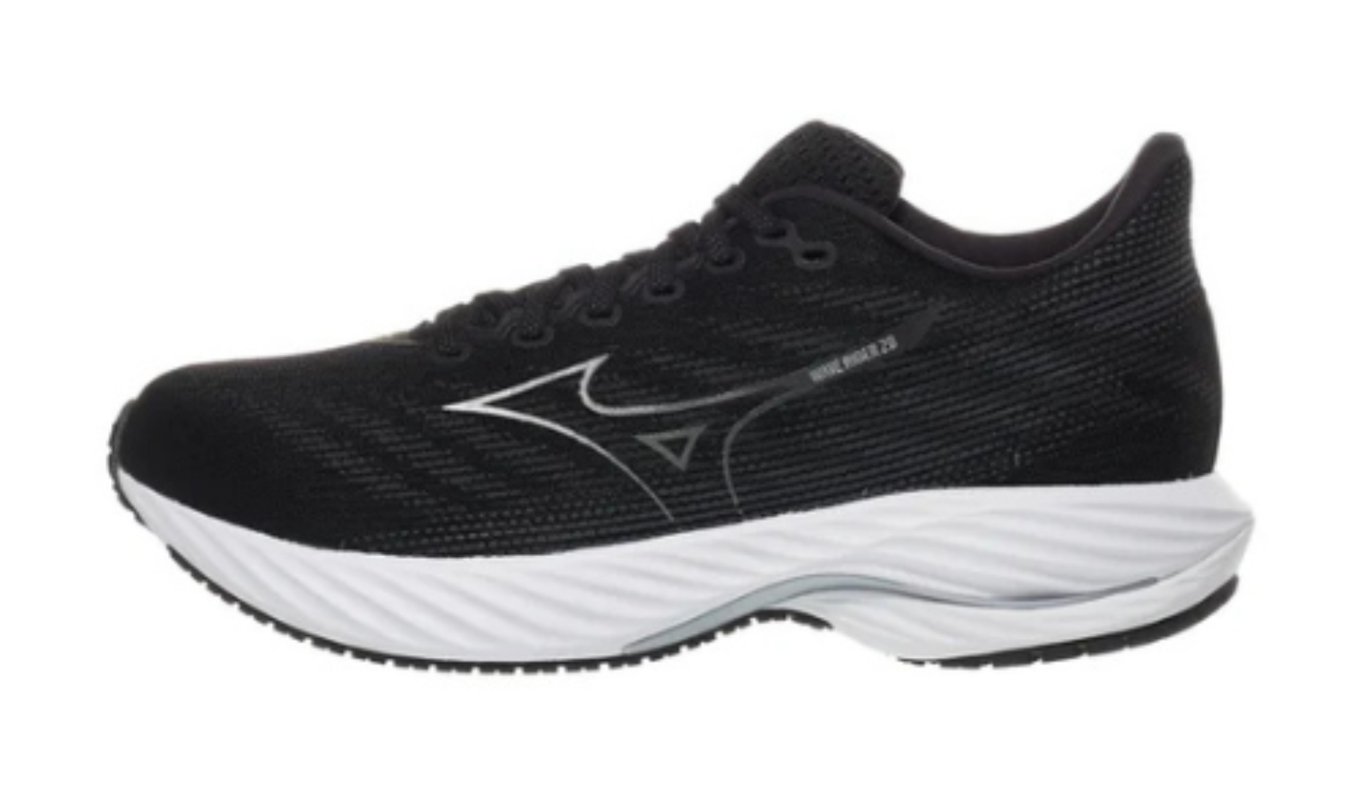 WAVE RIDER 28 MENS- J1GC2403 – BH Plug