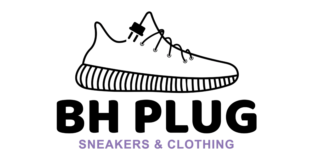 BH Plug
